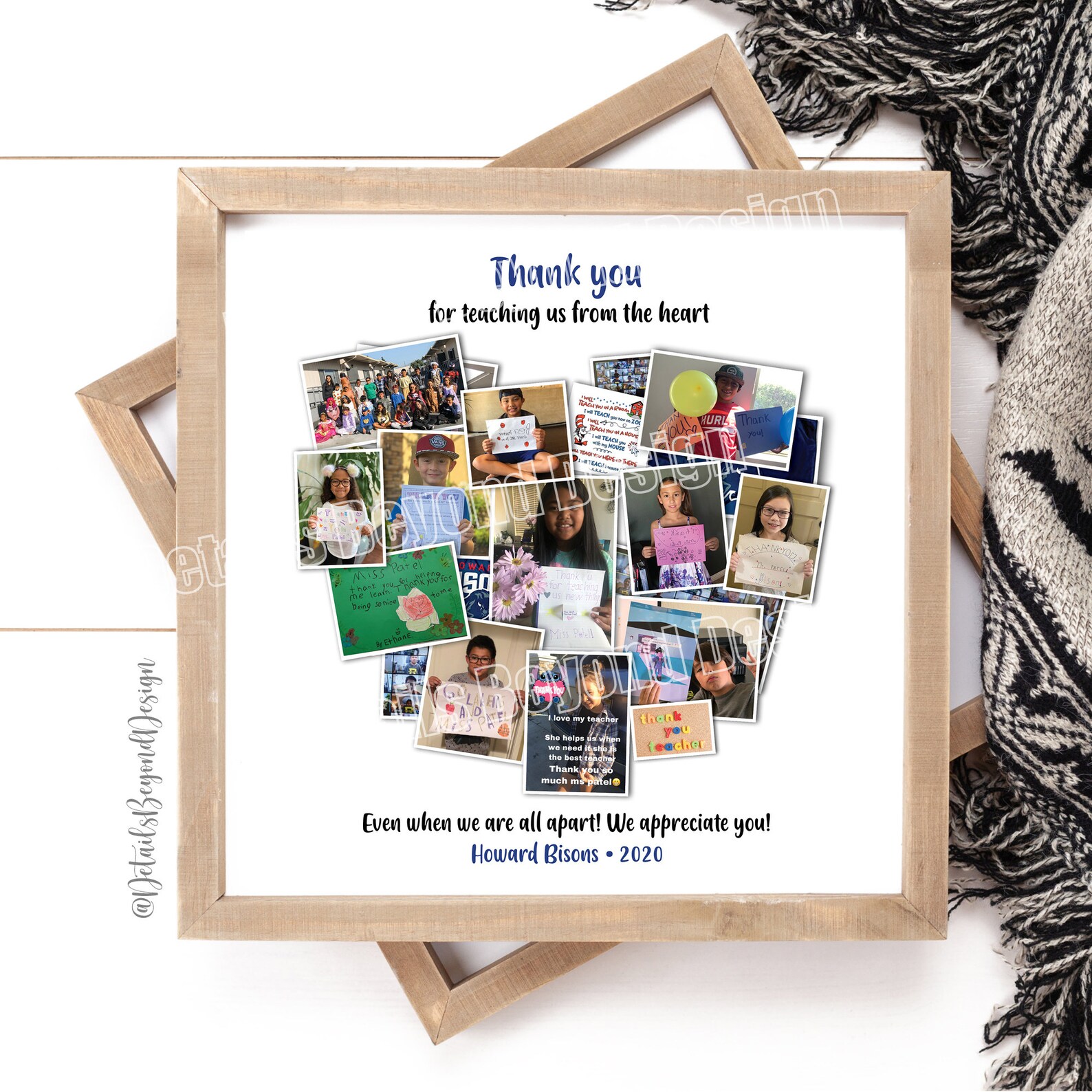 Reserve Listing for Court 13 8x10 Class Print - Etsy