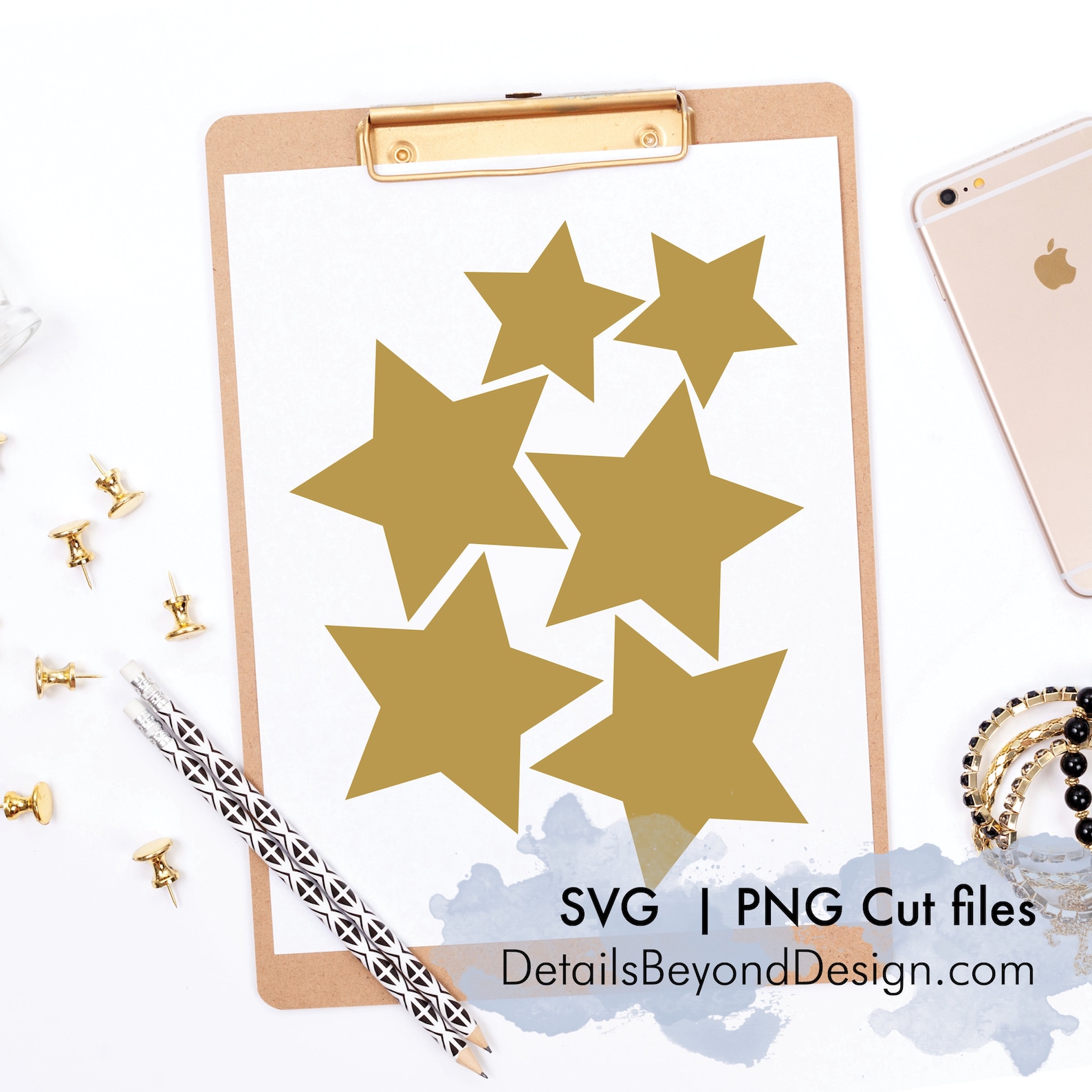 Twinkle Twinkle Little Star SVG Cut File Instant Download - Etsy