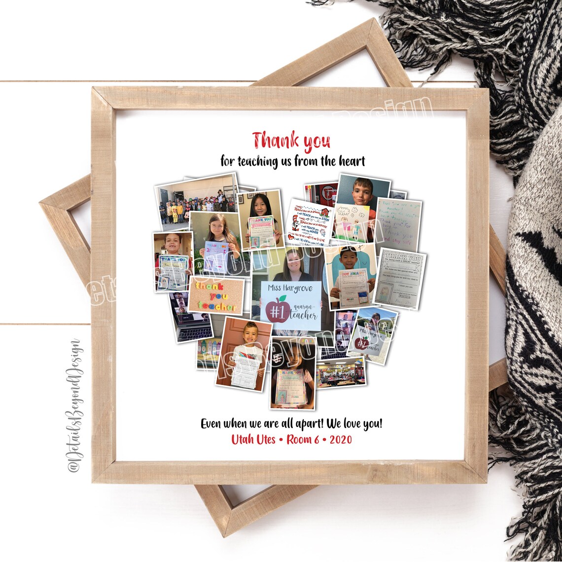 Reserve Listing for Court 13 8x10 Class Print - Etsy