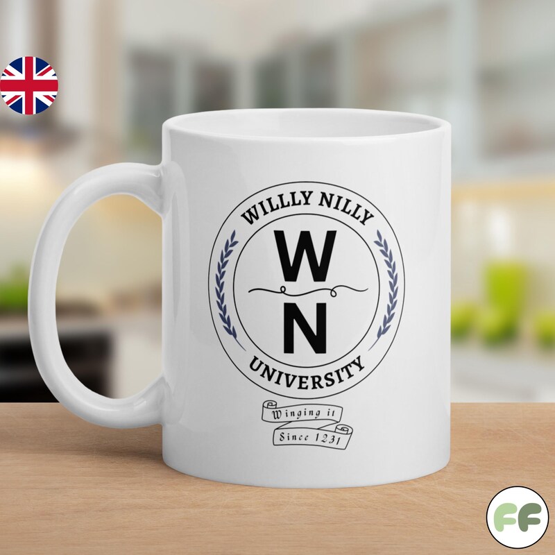 Made for the Trades - Etsy UK