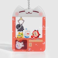 TADC Phone Charms - Etsy