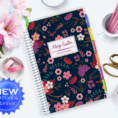 Polka Dot Circles Clipart Circle Frames Clip Art Labels Tags | Etsy