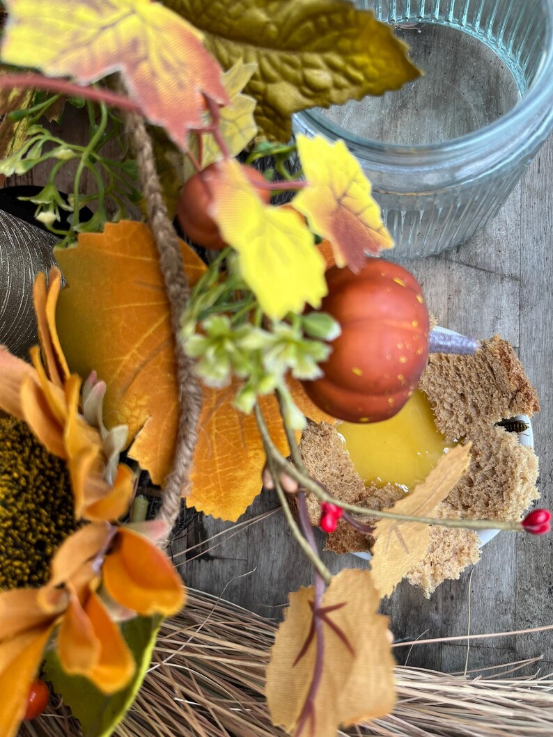 The Mirror of Quiet Light - A Welsh Rite of Reflection, Balance, and ...