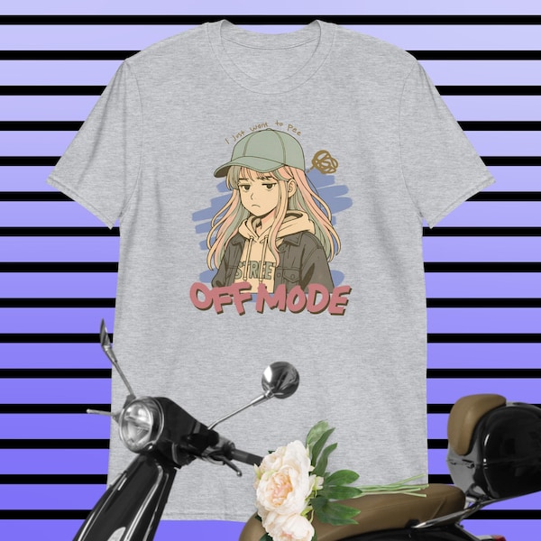 Anime Girl Peeing Etsy
