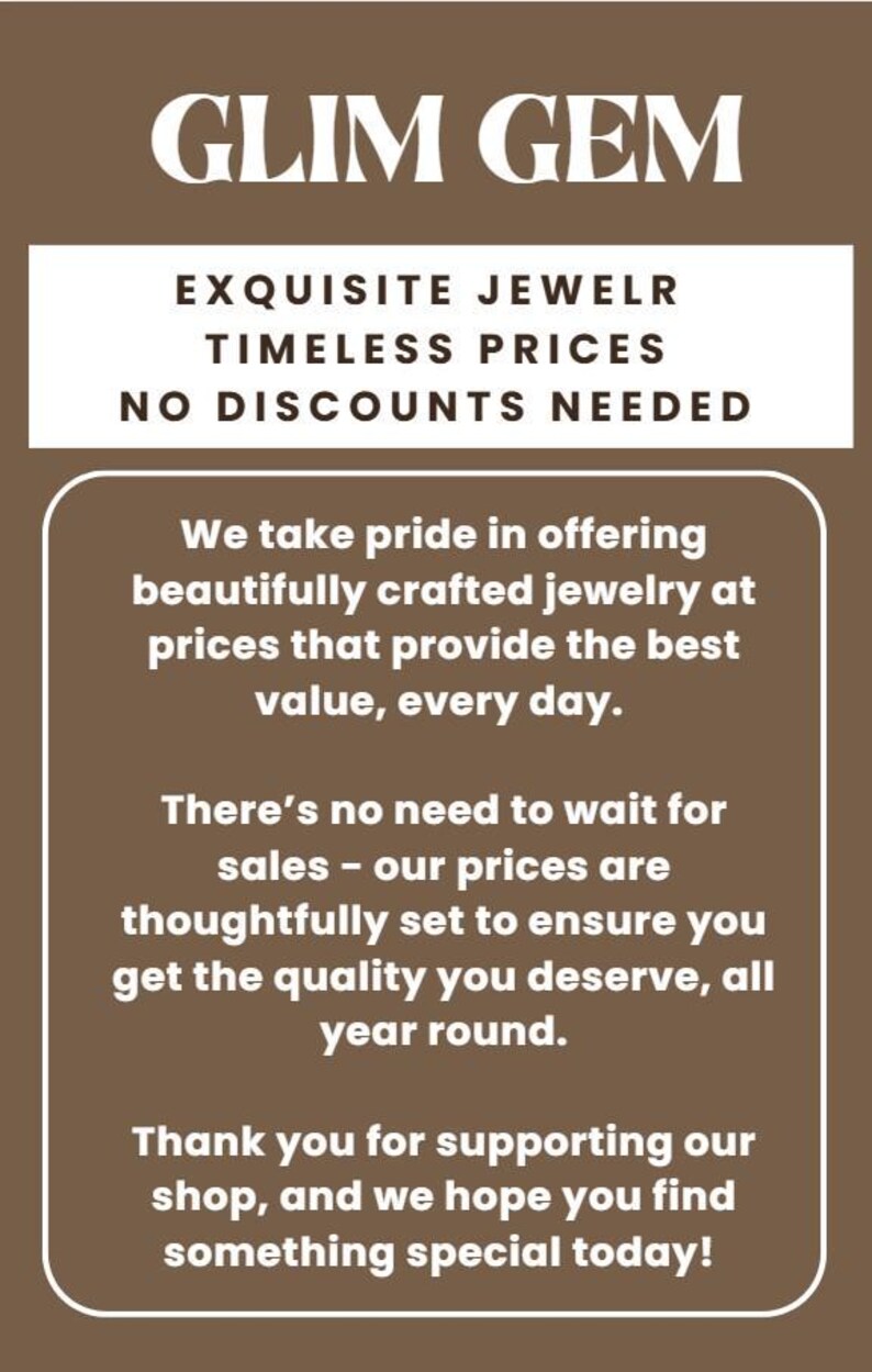 Princess Cut Ruby Stud Earrings in 18K Gold With Diamond Accent, Square ...