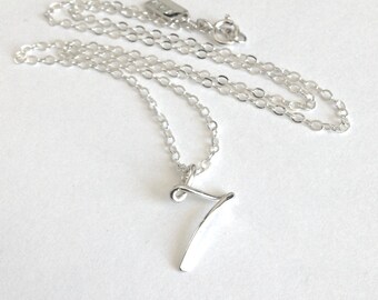 Numerology Jewelry - Etsy