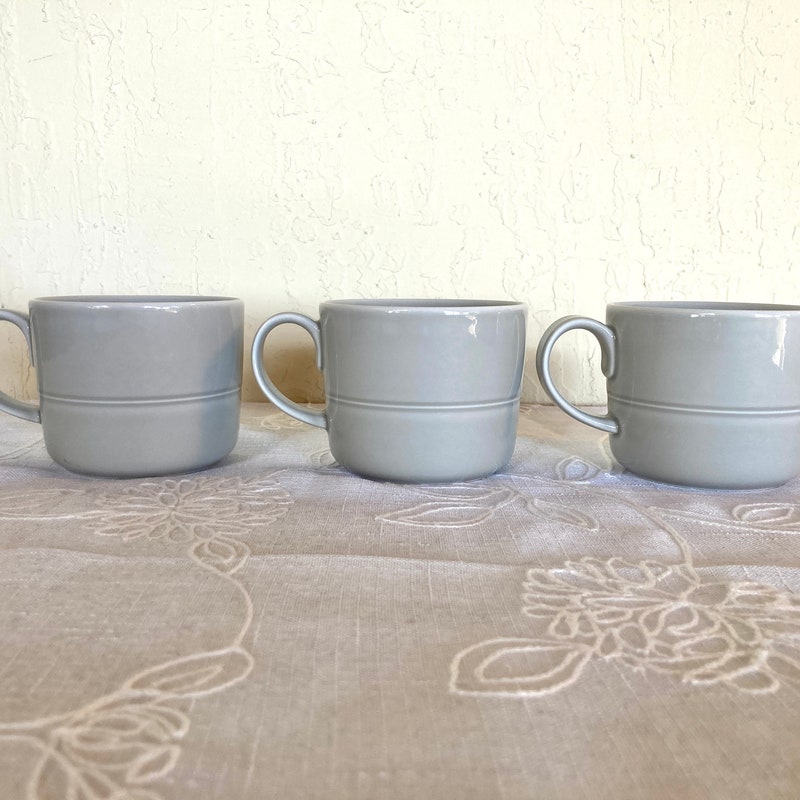 Crate and Barrel - Etsy