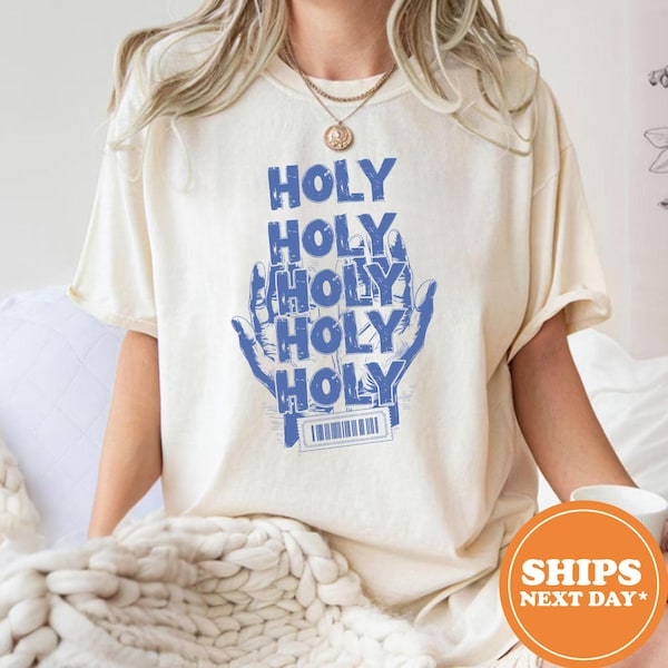 Holy Clothing Women - Etsy