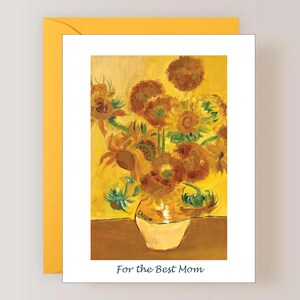 Printable Mother’s Day Card Template, Happy Mother’s Day, Instant ...