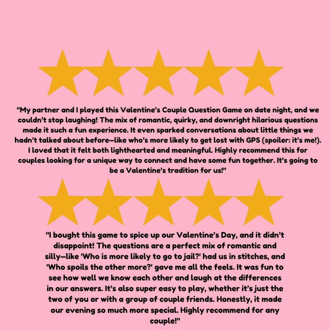 Valentine's Couples Matching Game, Valentines Day Printable Game ...