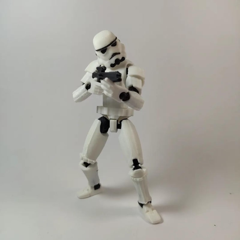 T13 Files for Printing - Etsy