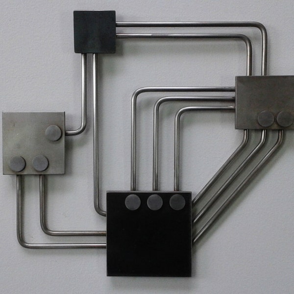 Electric Panel Cover - Etsy