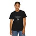 Zutara Shirt | Zutara Ship Accessory | ATLA Fandom Shirt | Water Tribe ...