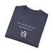 Zutara Shirt | Zutara Ship Accessory | ATLA Fandom Shirt | Water Tribe ...