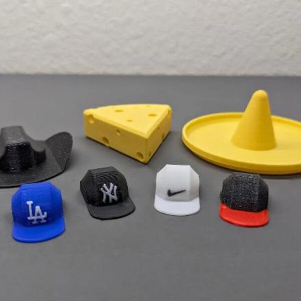 Gojo Action Figures Clothes - Etsy