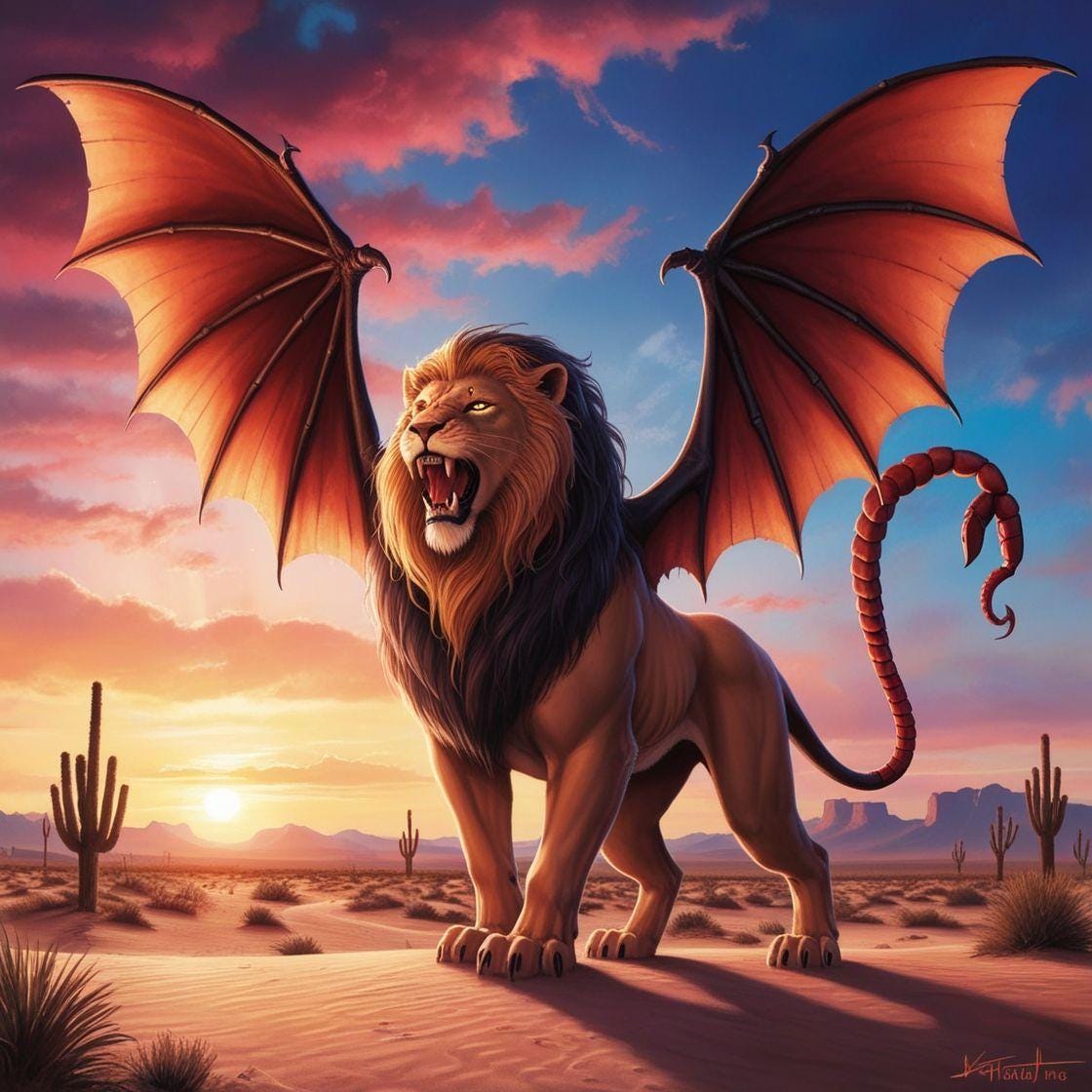 100 Mythical Creatures Tshirt Design Bundle, PNG Files Custom Apparel ...