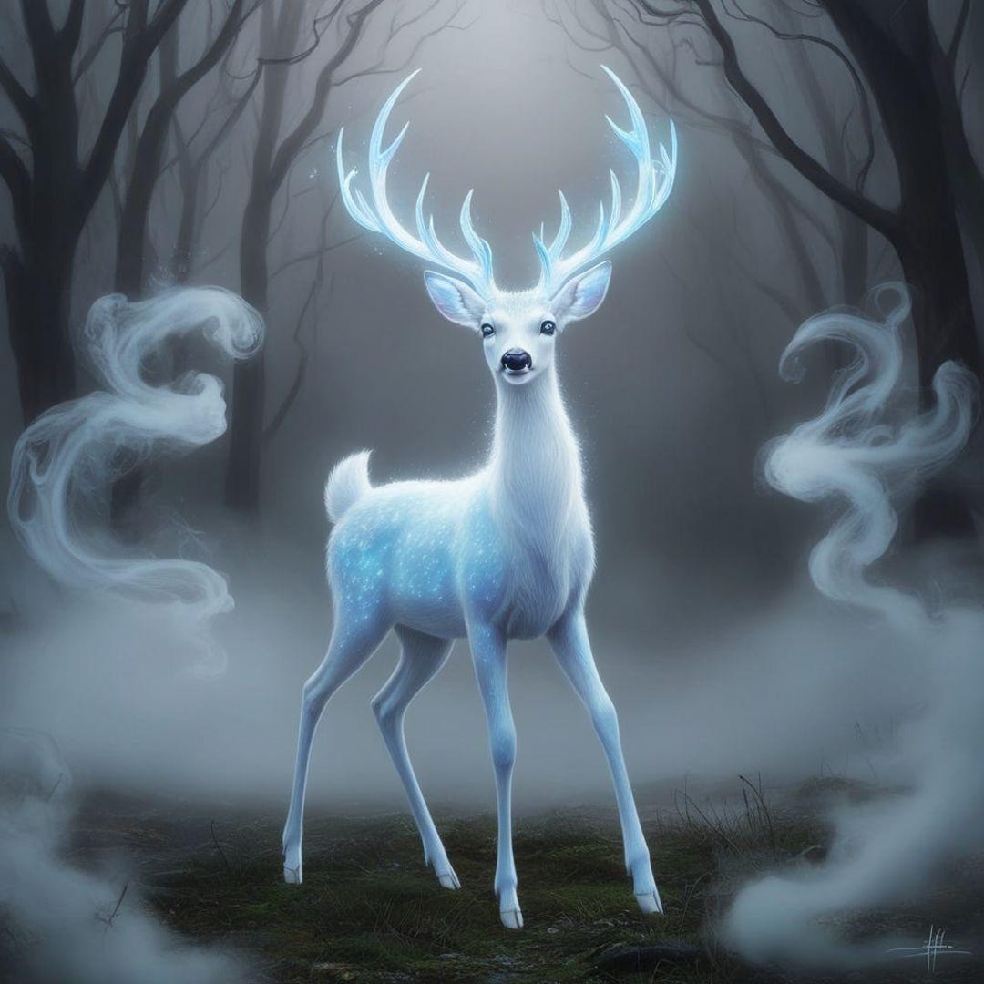 100 Mythical Creatures Tshirt Design Bundle, PNG Files Custom Apparel ...