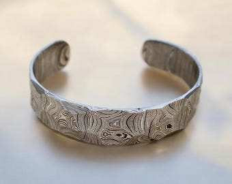 Cuff Bracelets - Etsy UK