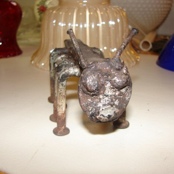 Railroad Spike - Etsy