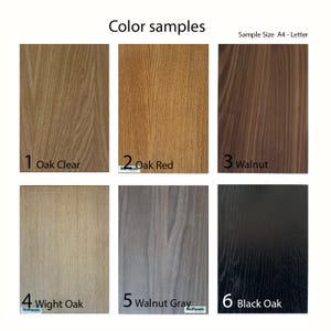 Exclusive Wood Panel With Backlight, 3d Wall Panels, Wall Panels, Wood ...