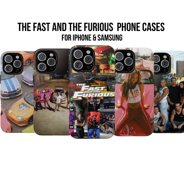 Fast Furious Cat - Etsy