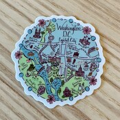 Secret Agent Spy Activity Ciphers and Codes Secret Codes for - Etsy Canada