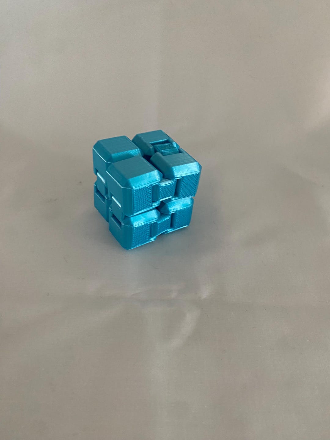 Fidget Cube - Etsy