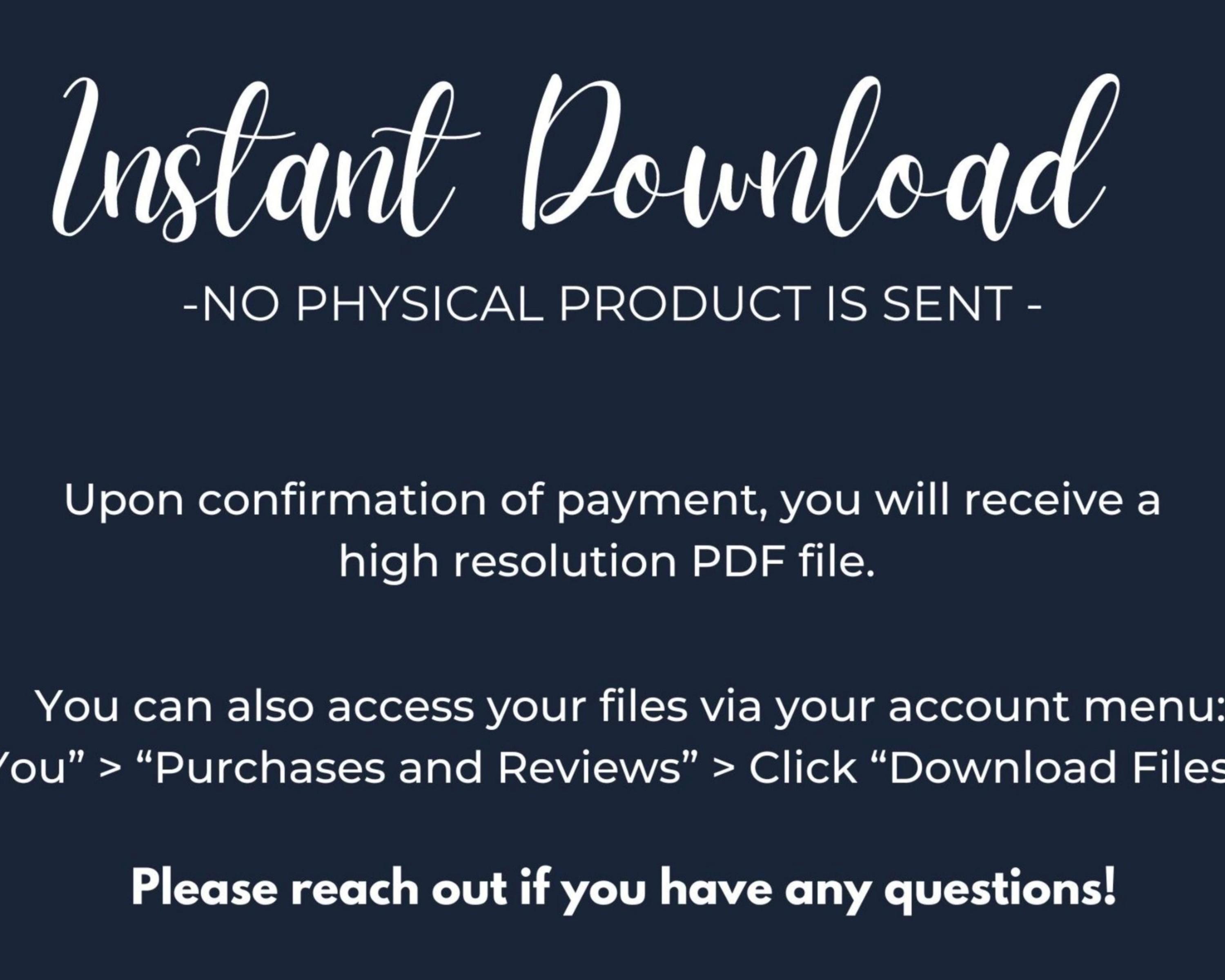 U.S. Army Boot Camp Letter Stationery Set | 5 Patriotic Designs ...