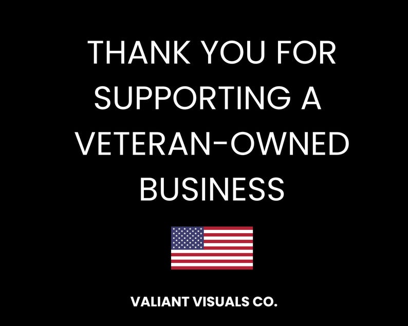 Editable 5x7 Military Bootcamp Farewell Party Invitation Canva Template ...