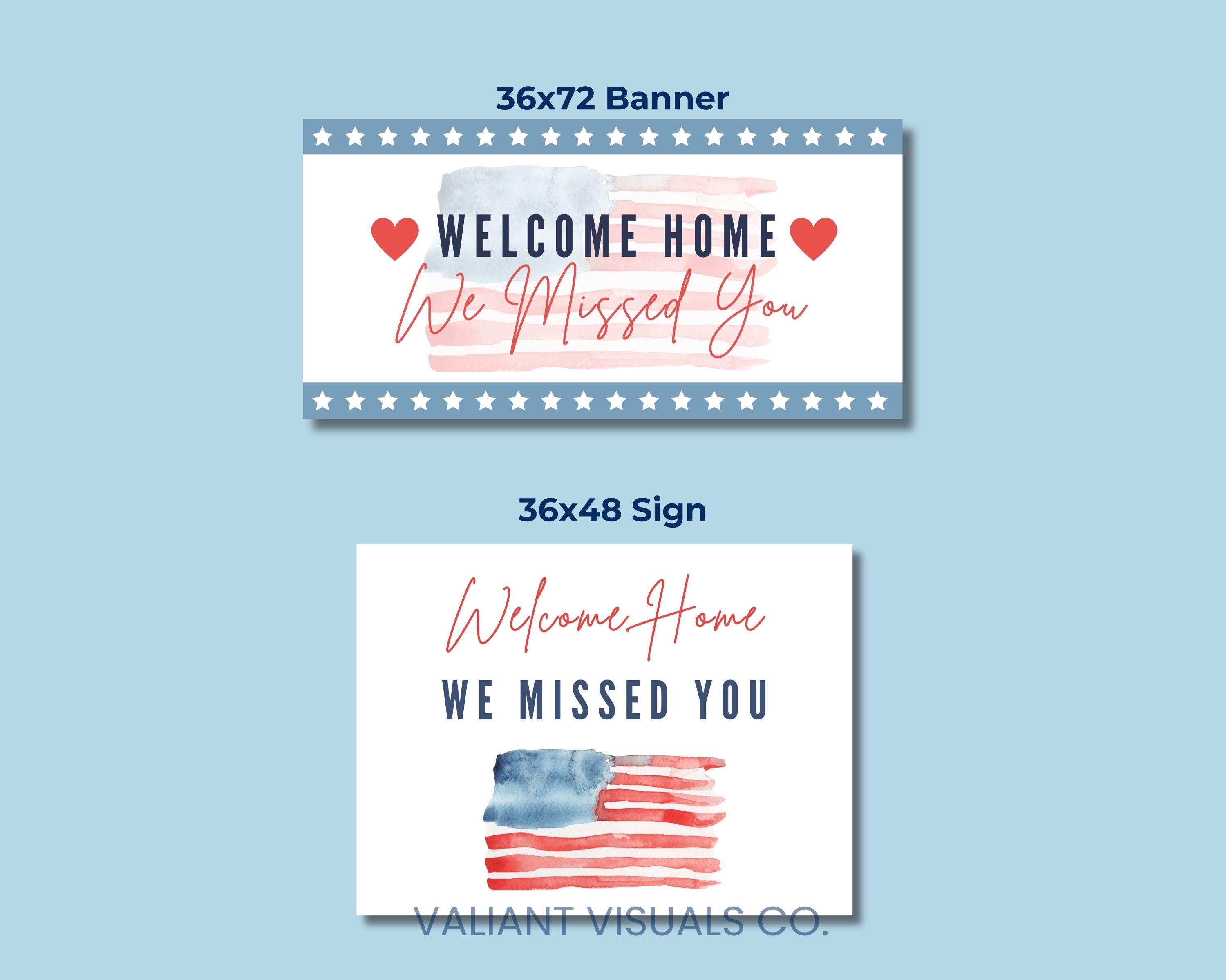 Editable Printable Military Spouse Event Invitation | 5x7 Milspouse ...