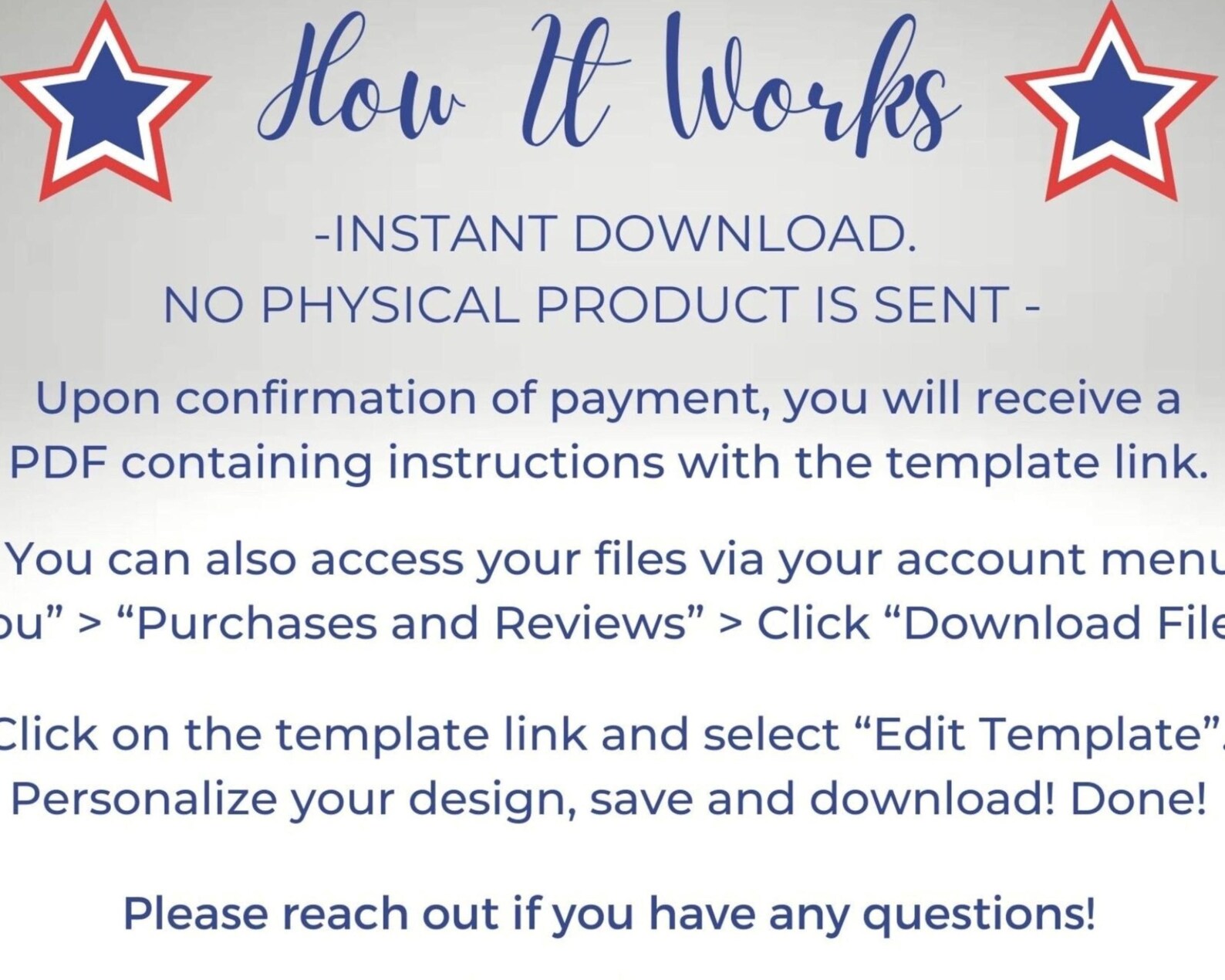 Editable U.S. Navy Farewell Invitation 5x7 Canva Template | Nautical ...