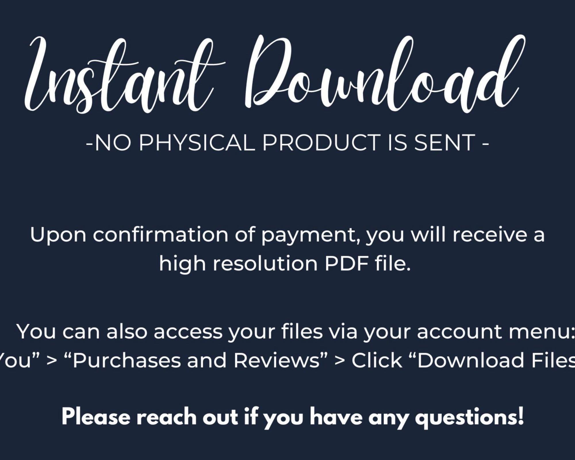 Month of the Military Child Coloring Sheet | Printable 8.5x11” PDF ...