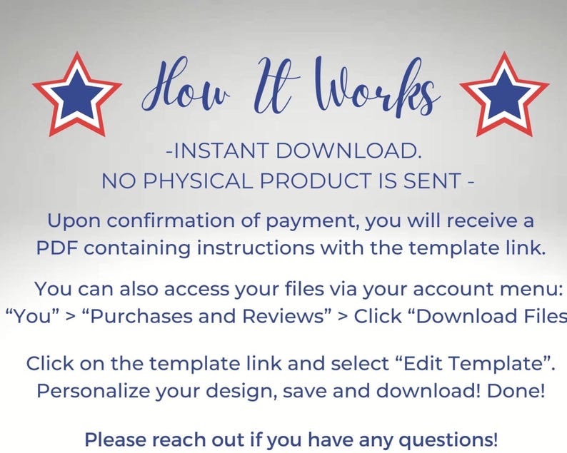 Editable Military Bootcamp Graduation Invitation Template | Modern ...