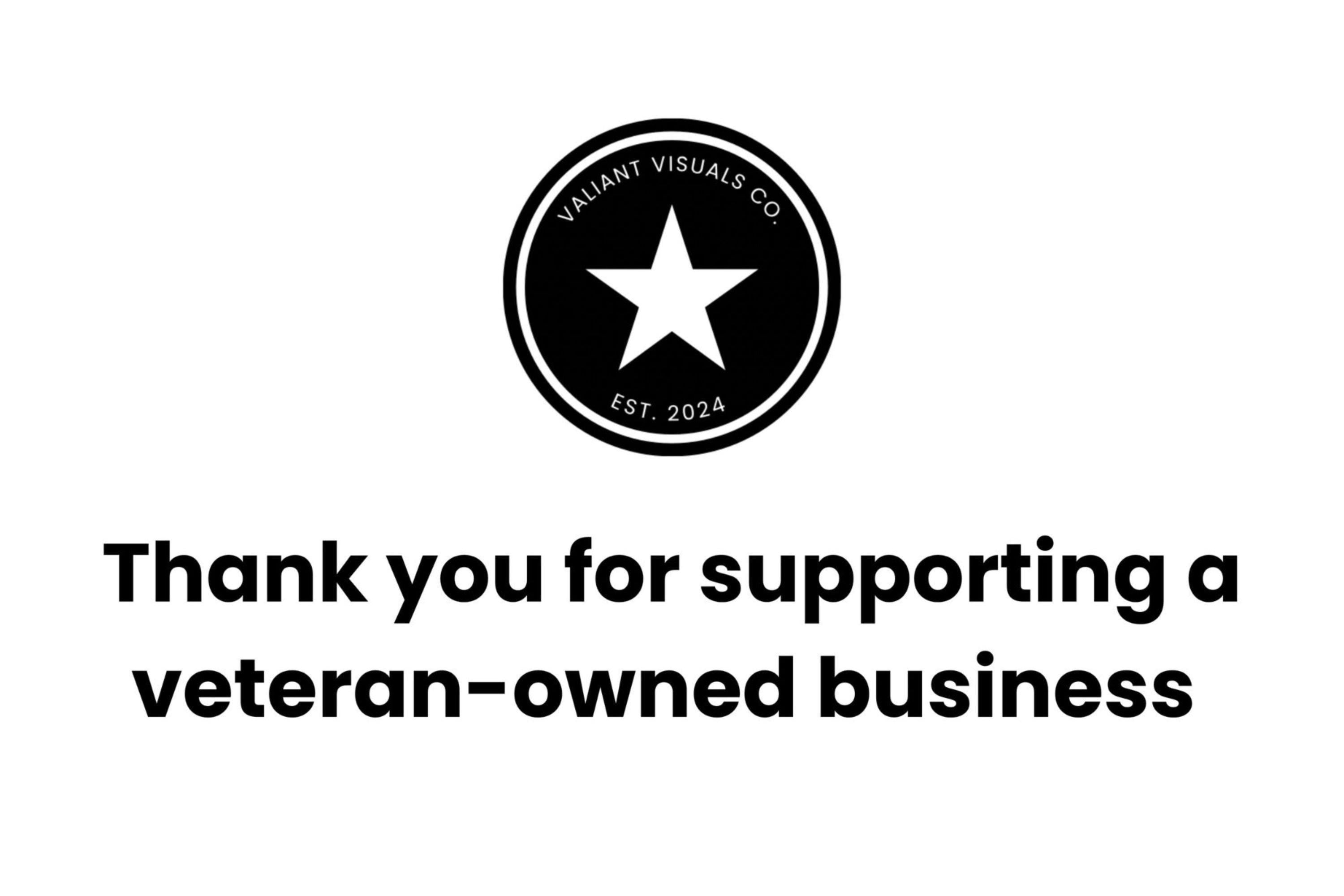 US Navy Retirement Ceremony Program Template | Editable 8.5x11 Bifold ...