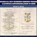 Custom U.S. Navy Retirement Ceremony Program | Personalized Navy ...