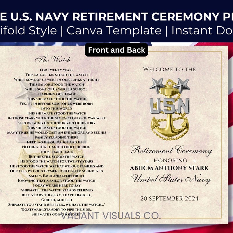 Retirement Party Favors - Etsy