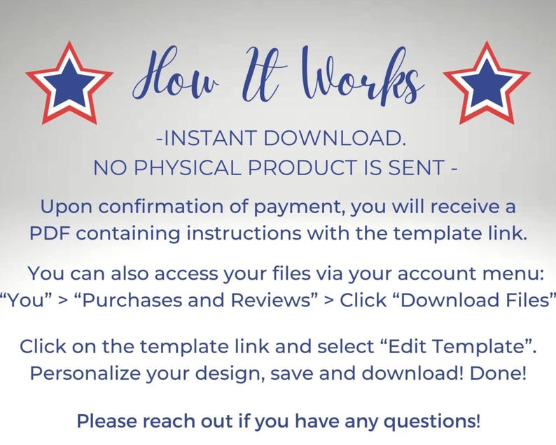 Editable Printable Military Spouse Event Invitation | 5x7 Milspouse ...