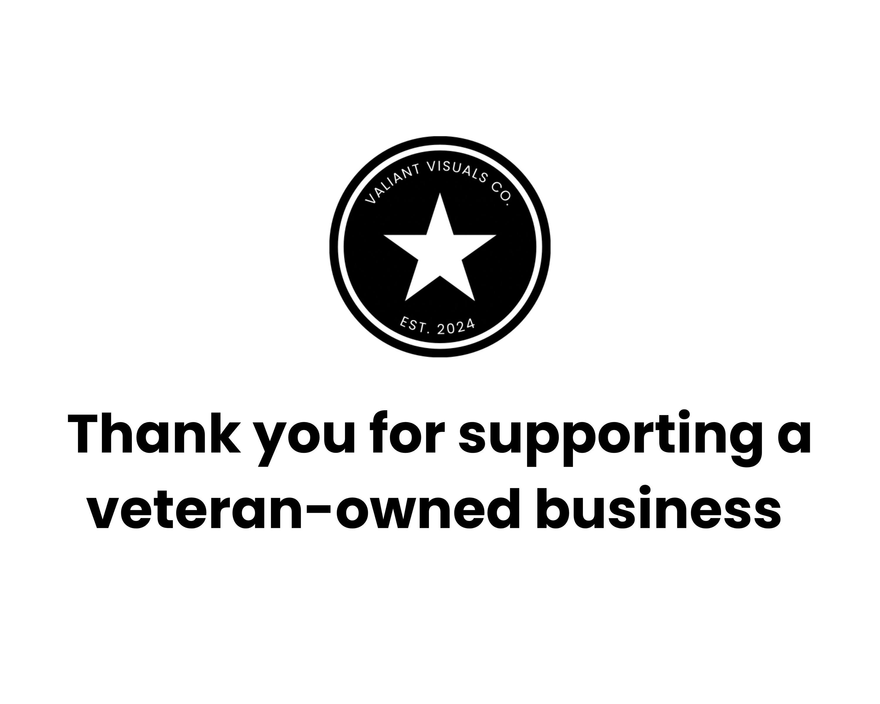 Printable Military Welcome Home Banner | 36x72 | Military Homecoming ...