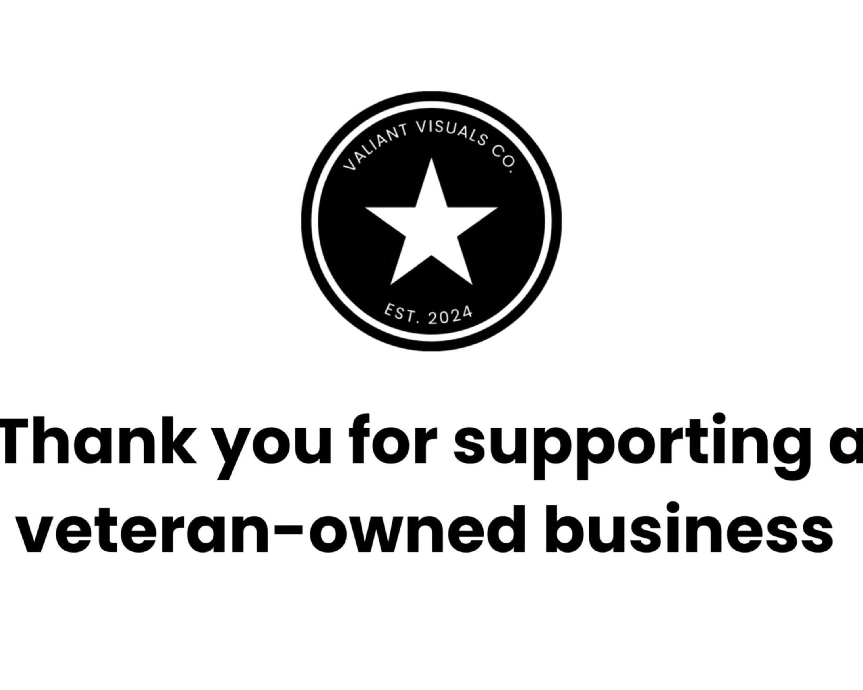 Editable U.S. Navy Farewell Invitation 5x7 Canva Template | Nautical ...