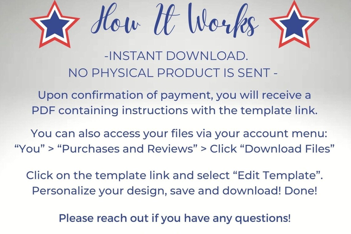 US Navy Retirement Ceremony Program Template | Editable 8.5x11 Bifold ...