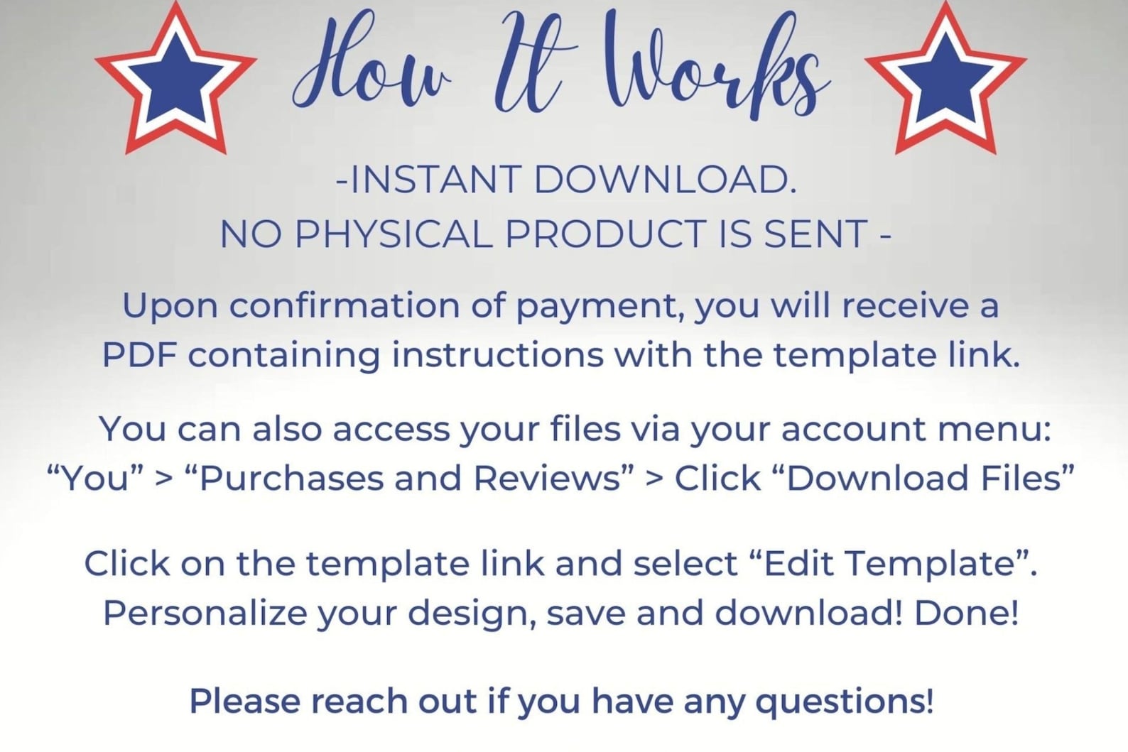 US Navy Retirement Ceremony Program Template | Editable 8.5x11 Bifold ...