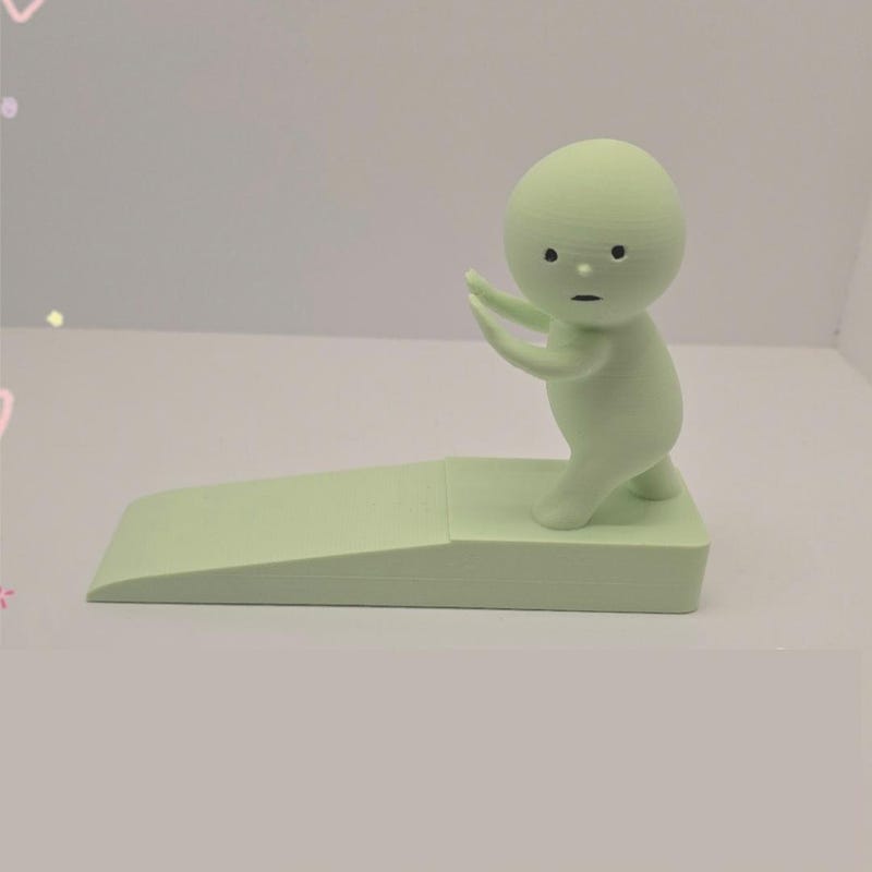 Figure Doors - Etsy