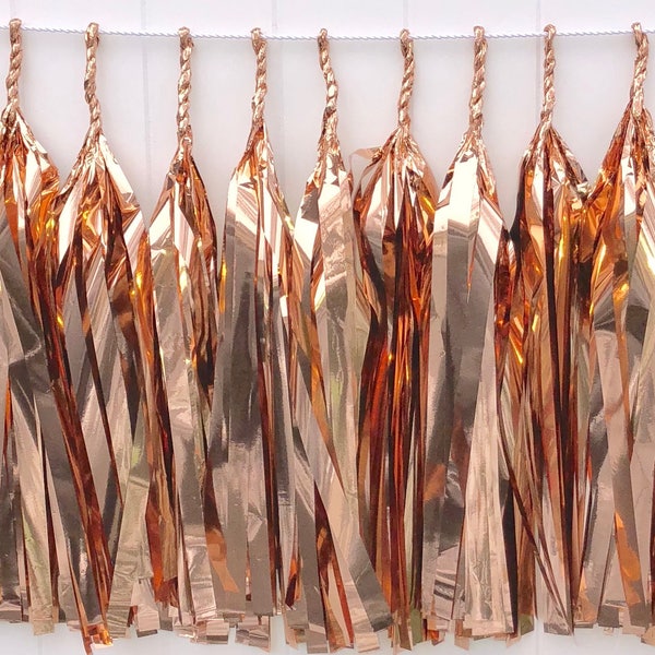 Ceiling Fringes, Ceiling Tassels, Ceiling Installments, Ceiling Aerials ...