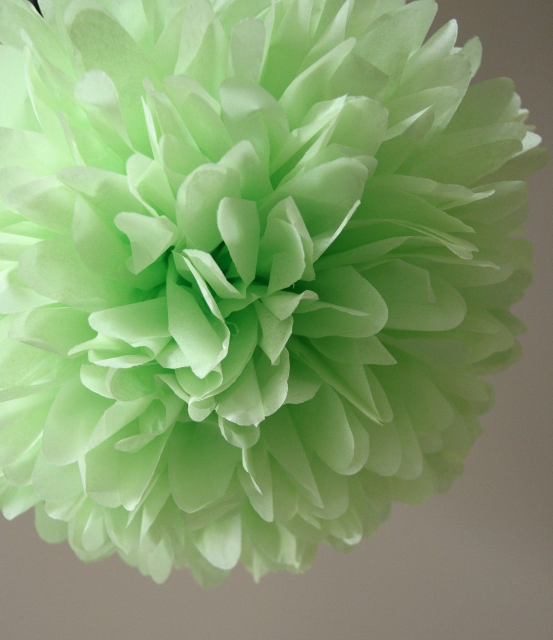 Mojito - One Pom - Etsy