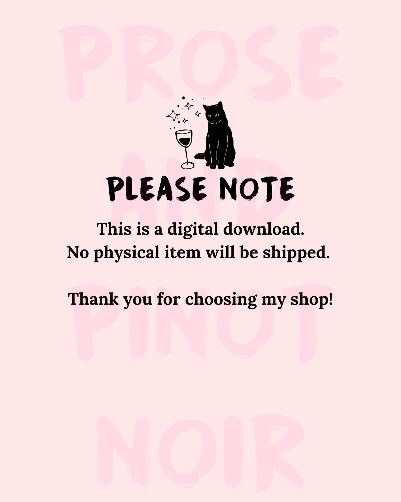Bronwyn Seems Nice RHOSLC 8x8 Digital Print - Etsy