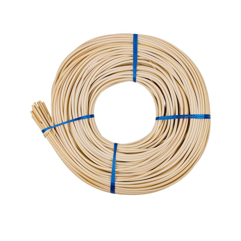 Wicker Furniture Repair - Etsy