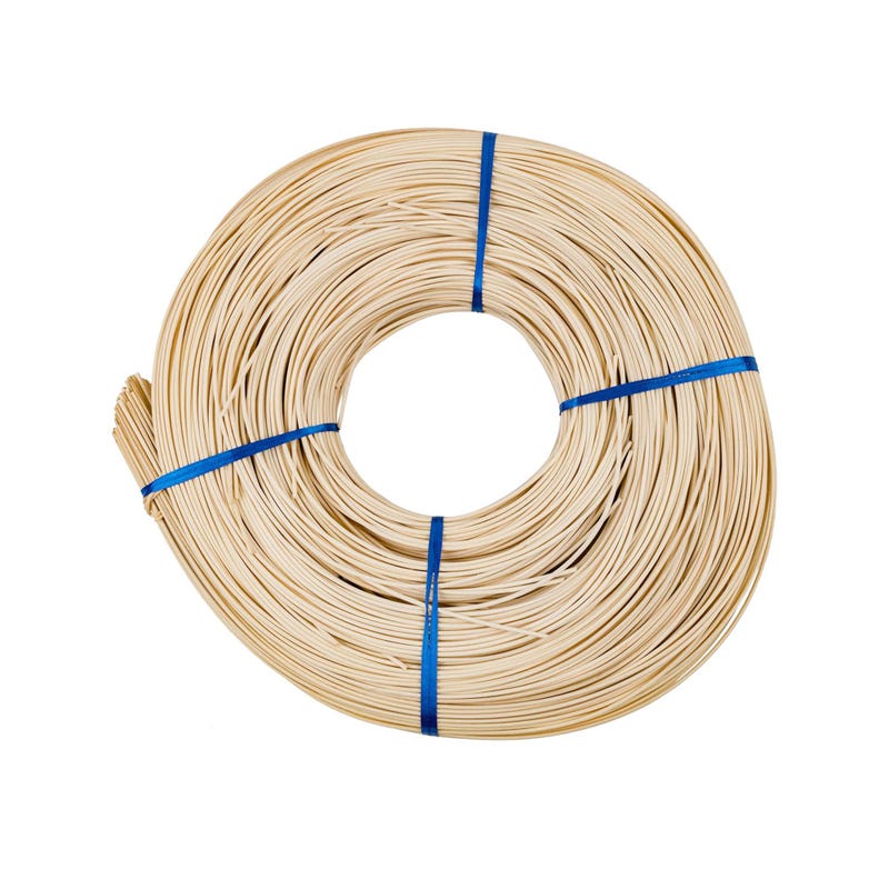 Wicker Furniture Repair - Etsy