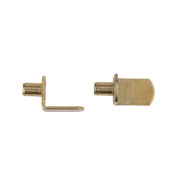 Bookcase Hardware - Etsy