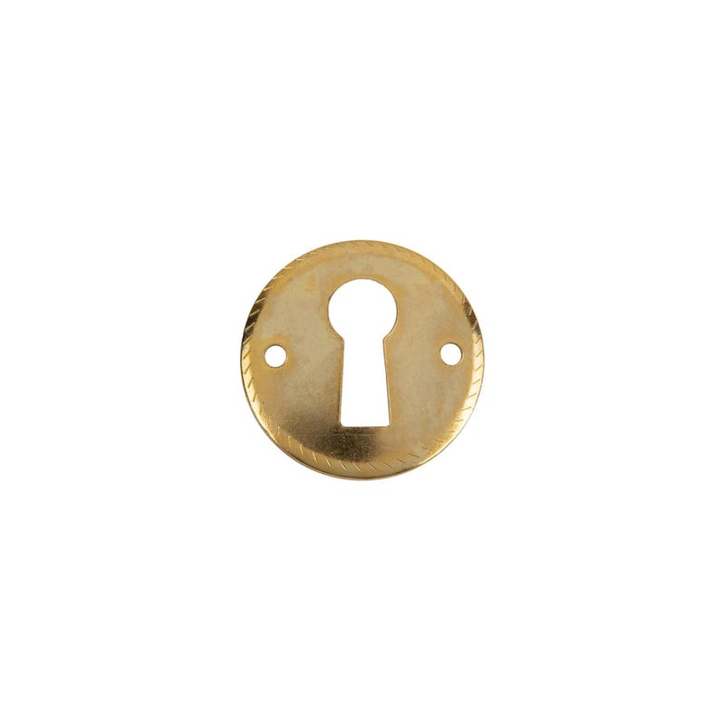 Keyhole Covers - Etsy
