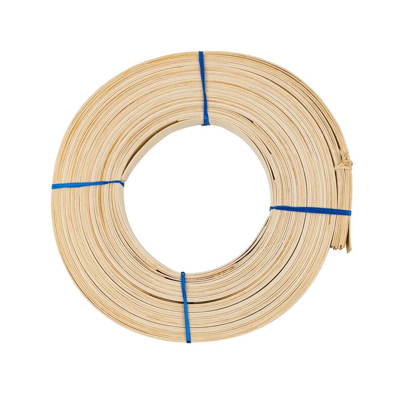 Wicker Furniture Repair - Etsy